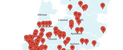 EMB Nederland | Voor ouders van kinderen met EMB